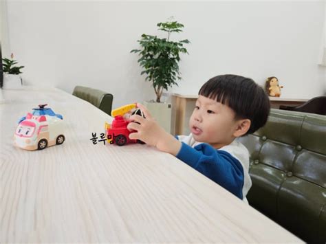 수원 광교 아동심리상담 발달 연구소 더 봄날 네이버 블로그