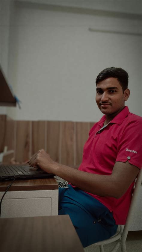 Codinglife Ai Techforgood Developerjourney Learningbydoing Saurabh Dev