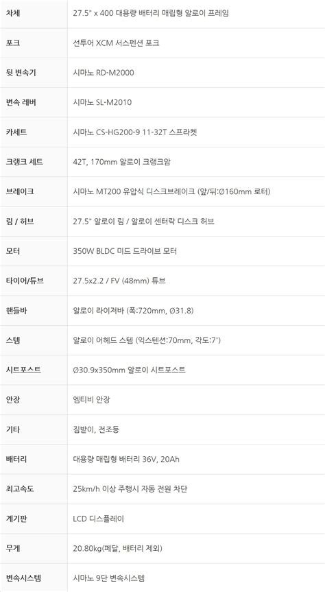 알톤 스페이드 S 350w 최저가 비교 및 사용 후기