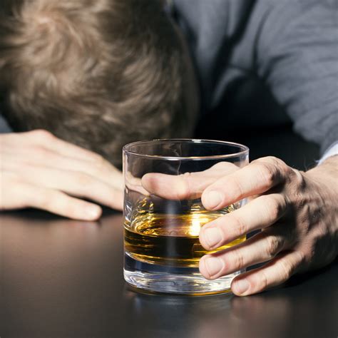 Smoking And Drinking Dataset For Yolo Kaggle