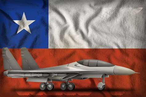 전투기 칠레 국가 국기 배경에 인터셉터 3d 일러스트레이션 군용 항공기에 대한 스톡 사진 및 기타 이미지 군용 항공기 기 날기 Istock