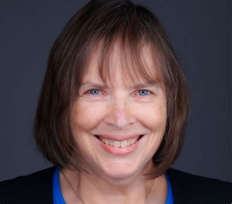 Alyssa Eisners Instagram Twitter And Facebook On Idcrawl