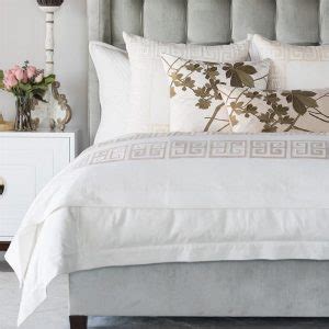 3 Ways To Style Your Bed Shams Like A Design Pro The Kuotes Blog