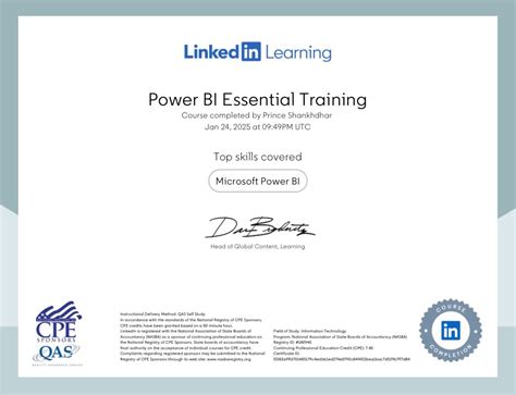 powerbi dax datamodeling businessintelligence datavisualization