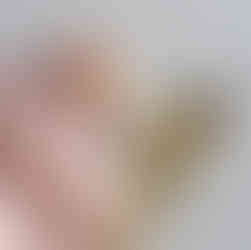 How To Fold A Napkin Six Beautiful Ways