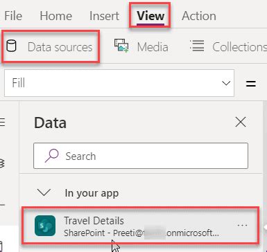 Easiest Ways To Filter Gallery In Power Apps