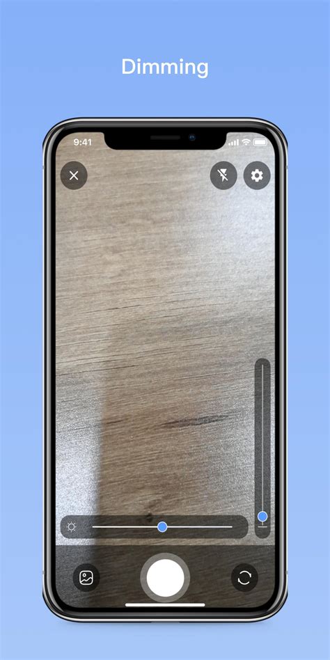 Simple Magnifier Apk For Android Download