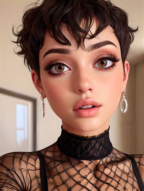 03819 3321726549 By Simooo10 On Deviantart