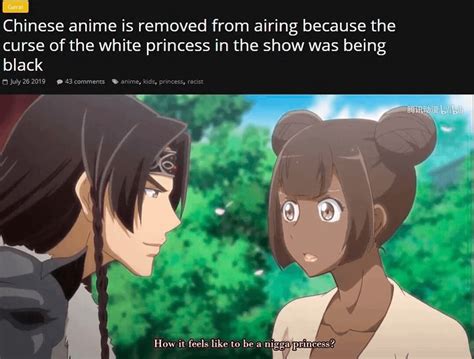 Niggle Me This R Memealleyway