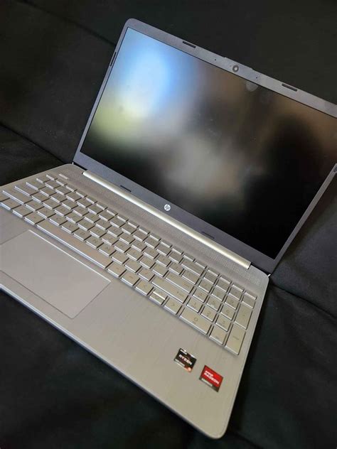 Hp Laptop Not Turning On Power Light Blinking Fixed