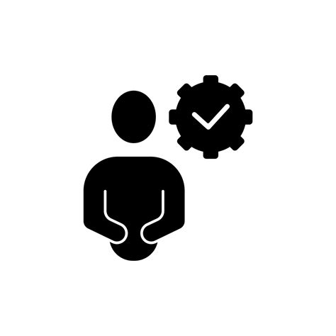 Capability Concept Line Icon Simple Element Illustration Capability Concept Outline Symbol