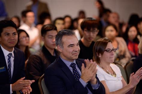 2016 17 Deans Speaker Series Paran Johar 93 Flickr