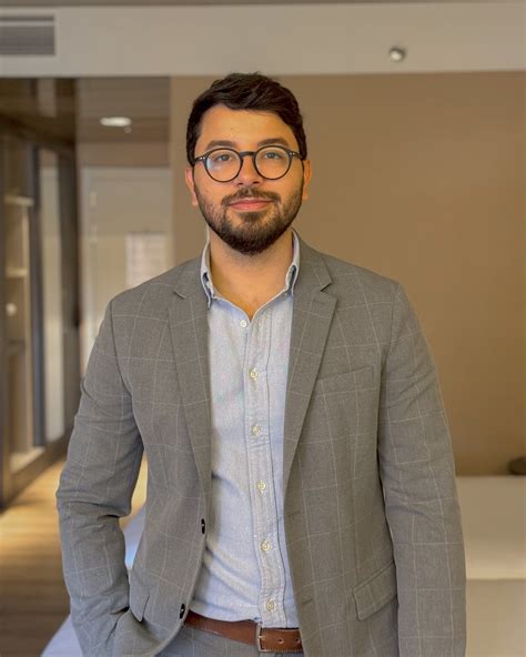 Jose Daniel Marin 🇫🇷 Instagram