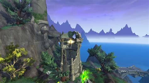 Reach Rares Now Can Drop Storm Sigils General Discussion World Of