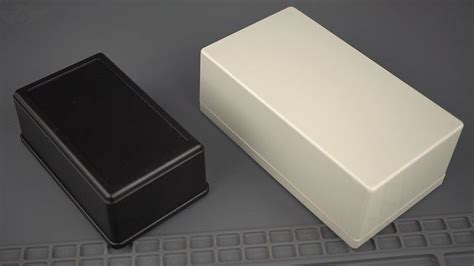 Esp8266 Nodemcu Relay Module Control Ac Appliances Web Server Random Nerd Tutorials Web