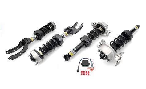 Nowości W Ofercie Arnott