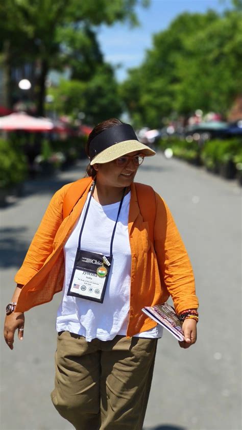 Susi2024 Jyotsna Kothari