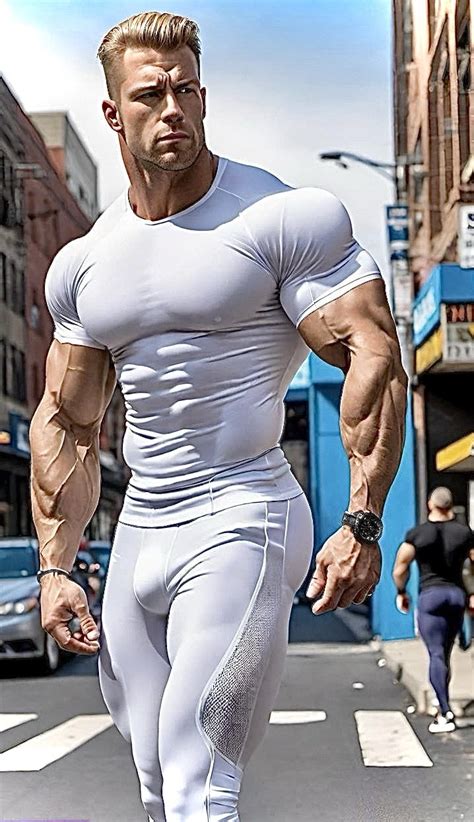 Ai And Hunks Aiandhunks Tumblr Blog Tumlook