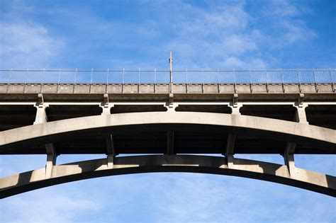 5 Good Things About Short Span Bridges Made Of Precast Concrete Box Culverts