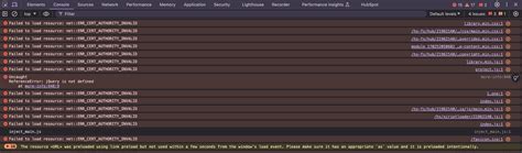 solved hubspot community why does my page show up like this but
