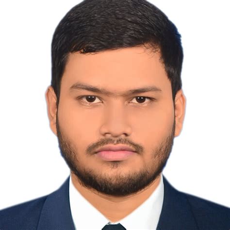 Ekramul Hasan American International University Bangladesh Dhaka Aiub Department Of