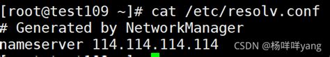 linux时间同步：chrony systemctl status chronyd csdn博客