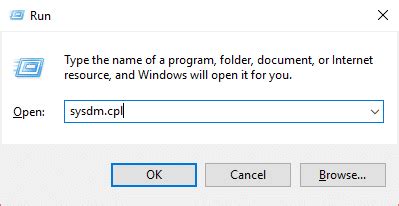 Fix Folder View Settings Not Saving In Windows TechCult