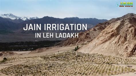 Abhedya Jain On Linkedin Unlocking Happiness Why Farmers In Remote