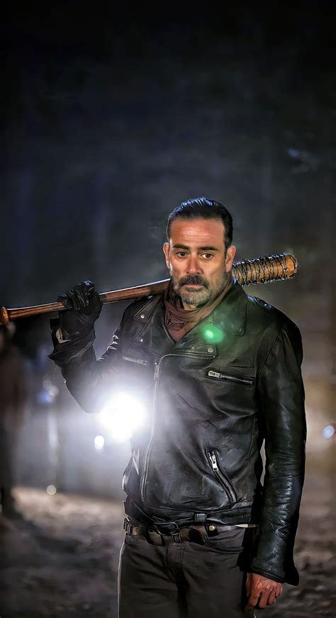 Video Game Review Telltales The Walking Dead Twd Game Hd Wallpaper