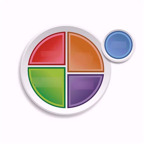 Myplate Diagram Quizlet
