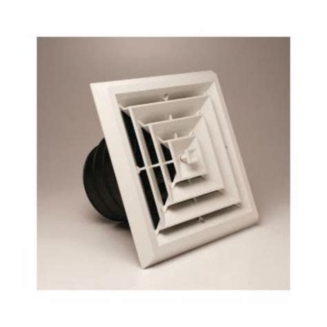 Square And Rectangular Diffusers Famous Supply Square And Rectangular Diffusers Famous Supply