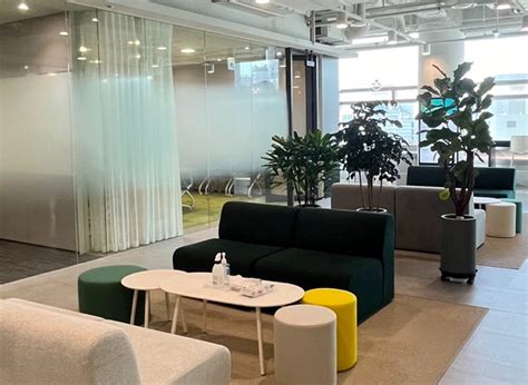 큐빅 Ui Ux 디자이너 4년 이상 채용 공고 원티드