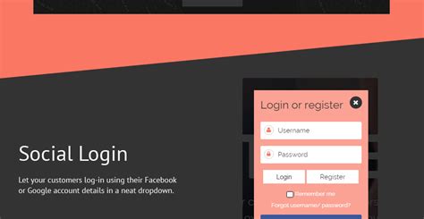 Apparel Responsive Joomla Template 58381 Templatemonster