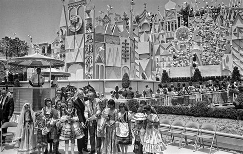 Photography Disneyland Disneyland Photos Vintage Disneyland