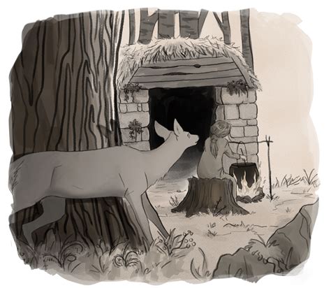Mystery Soup With Mystery Ingredients By Nobletraitor On Deviantart