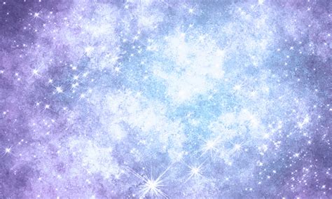 많은 별 불꽃 구름 별자리와 우주 깊은 빛 밝은 포화 푸른 빛나는 배경 0명에 대한 스톡 벡터 아트 및 기타 이미지 0명 가리기 과학 Istock