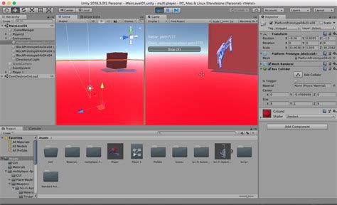 How Do I Fix This R Unity D