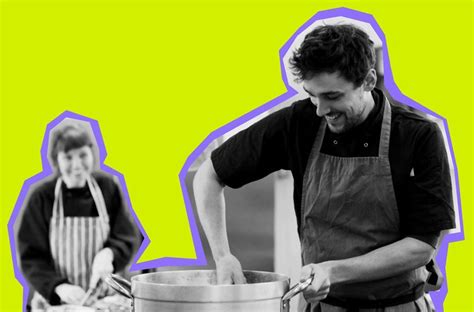 Free Devon School Chef Educator Programme Devon Schools Wellbeing Partnership