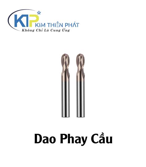 Dao Phay Cầu