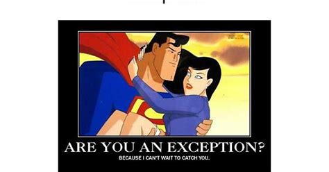 Java Exceptions Imgur