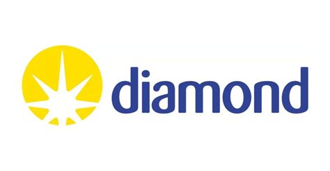 Dynamic Boards On Linkedin Diamond Light Source Ltd ~ Chair