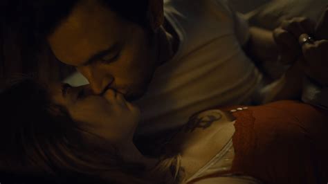 Watch Online Denise Gough Paula S E E Hd P