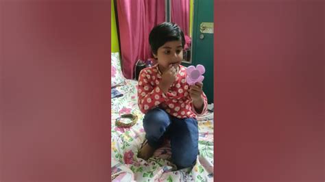 Swetar Style Youtube