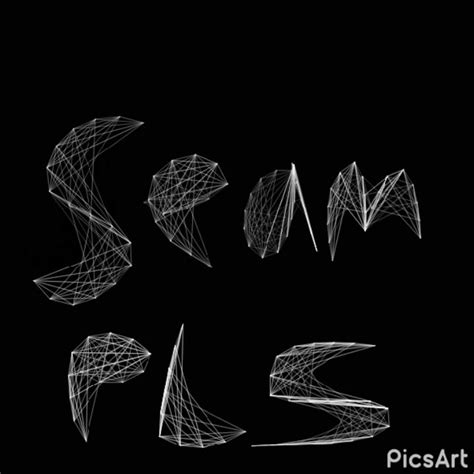 Junkil Redux Animation I Made Rdelrunchaprewrunoffic