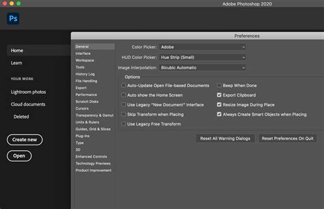 Solved How Do I Get Rid Of These Help Screens For Begin Adobe Support Community 11323935