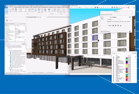 Gallery Of How To Maximize Revit Importer 1