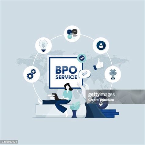 25 protocolos da internet high res illustrations getty images