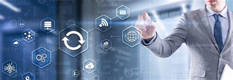 microservices the matrix and the architect boldlink