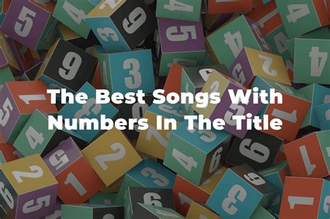 13 Of The Best Songs About The Moon Lunar Playlist