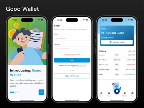 Create A Flutter Sdk By Hannsvr Fiverr